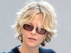 Meg Ryan And Tim Robbins S Secret Affair YourTango