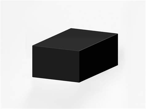 Coated Foam Cushions Archiproducts