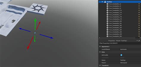 Mesh Is Invisible By All Means Invisible To Everyone Even Corners