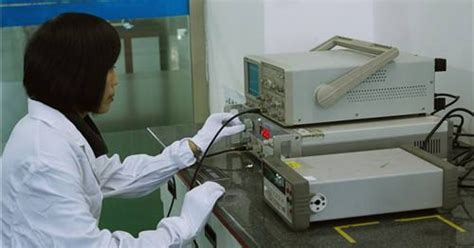 How To Determine The Instrument Calibration Cycle 【wubolab】