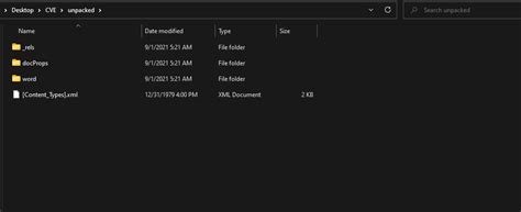 CVE Analysis Exploit Ret Pwn
