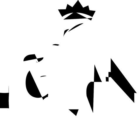 Често задавани въпроси I Can Culture