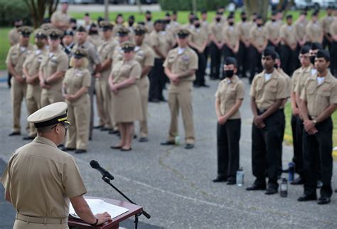 Ciwt Iwtc Corry Station Commemorate 79th Anniversary Of The Battle Of