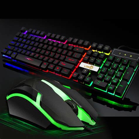 显示器鼠标键盘 显示器素材 第5页 大山谷图库