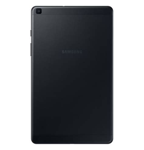 Samsung Galaxy TAB A - SM-T290 Kıbrıs