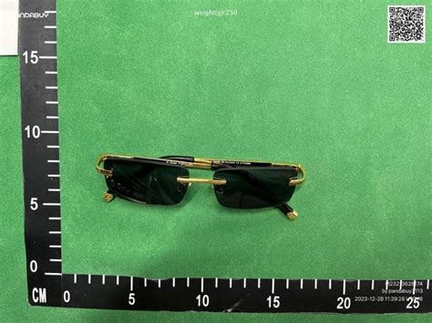 Cartier Shades Rpandabuy