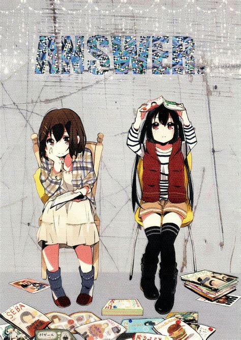 Ui Hirasawa Luscious Hentai Manga And Porn