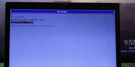How To Install Chrome Os Flex On Windows Pc And Laptop Gadget Junction
