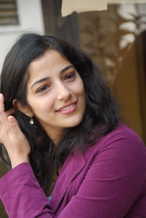 Test Nishanthi Evani Latest Stills Nishanthi Evani Photo Gallery