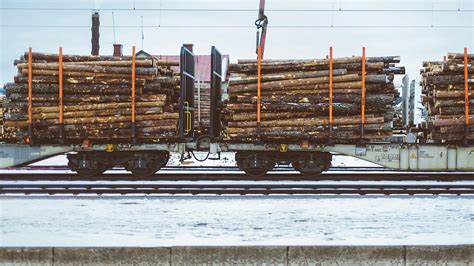 Sending Logs To Logstash With Log4j2 A Step By Step Guide By