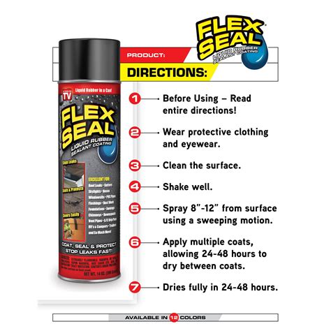 Pin On Stuff To Buy