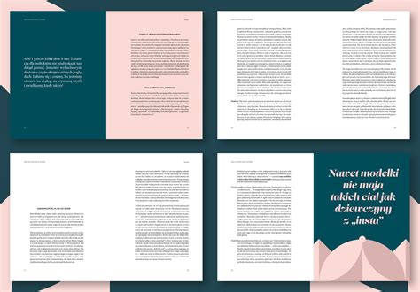 SEXY BOOK Behance