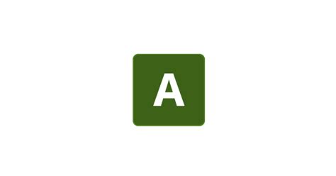 Security Scorecard For Gtranslate Plugin For Wordpress Plugin