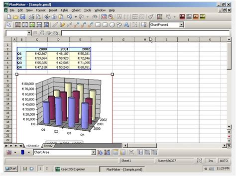 Small Operating Systems Linux Distributions