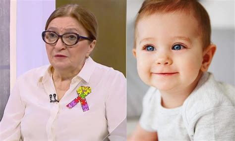 თუ ბავშვს ეს ნიშნები აქვს ესე იგი უკვე ადრეული აუტიზმი დაწყებულია ნევროლოგი სამ ნიშანს