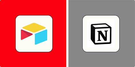 Airtable Vs Notion Which Is Best 2025 Zapier