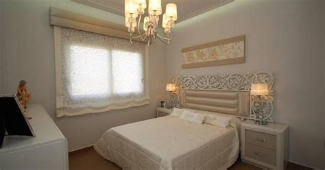 แบบบ้านโมเดิร์น 2 ชั้นสวยๆ ไอเดียตกแต่งภายในน่าอยู่มากๆ Build Sweet Home