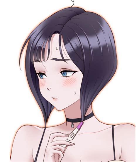 ㅅㅍ 오늘의 노벨피아 웹만화 2 럽니버스完 And 엄청나게 야한 동화 웹툰웹소설만화 에펨코리아