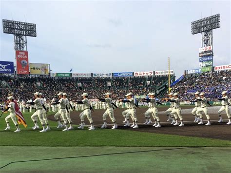 センバツ“入場行進曲”はいつからヒット曲に？ 戦前は軍歌→youtube再生数も考慮毎日新聞＆編曲家に直撃「どんな曲でも行進曲にできる」（2
