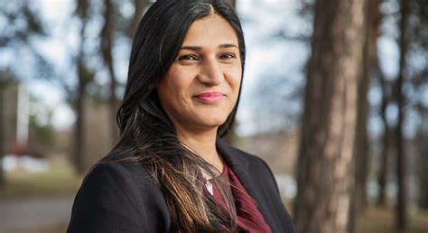 Sandvik On Linkedin Sandvikpurpose Sandvik On Linkedin Sandvikpurpose