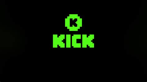 Kick новая платформа для гемблы Cpagram