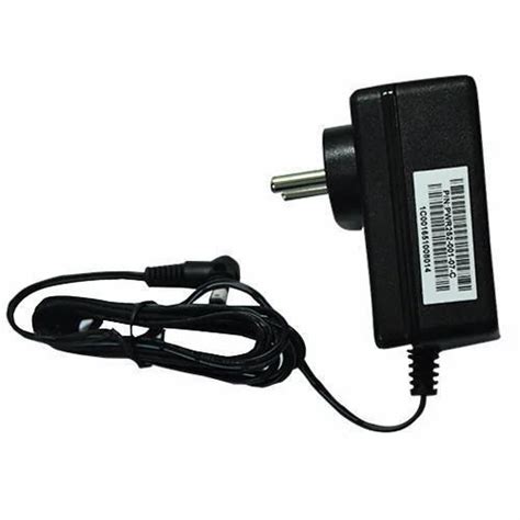 ABS Plastic POS Adapter At 350 Piece In New Delhi ID 14518962112