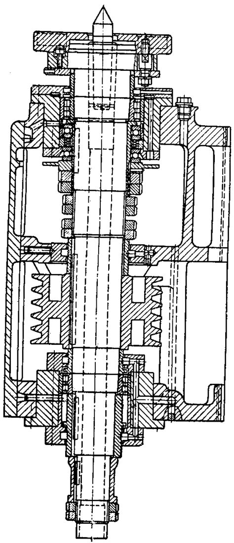 2 Методические указания к выполнению работы