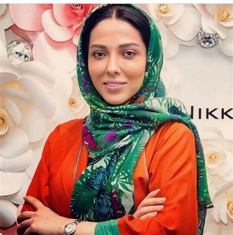 میخوای قیافه بازیگرارو بدون آرایش ببینی؟بیا بهت نشون بدمبازیگران زن