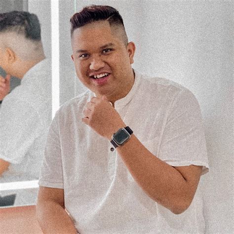 Muhammad Farish Adam Company Owner Apple Pie Production Linkedin