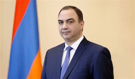 Հայաստանն ունի բարձր սեյսմիկ խոցելիություն ուստի անգնահատելի է