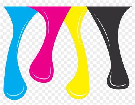 Printing Partner To Success Tarpaulin Printing Clip Art Free
