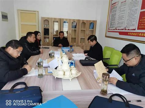 县教育局到万佛湖镇中心幼儿园开展食堂财务管理专项督查舒城县人民政府