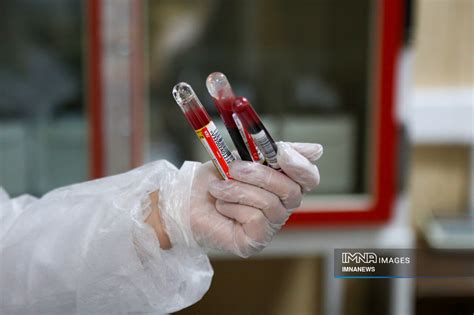 ایمنا بیماری بتا تالاسمی ماژور از سال ۱۳۹۶ در کردستان ثبت نشده است صاحب‌خبر