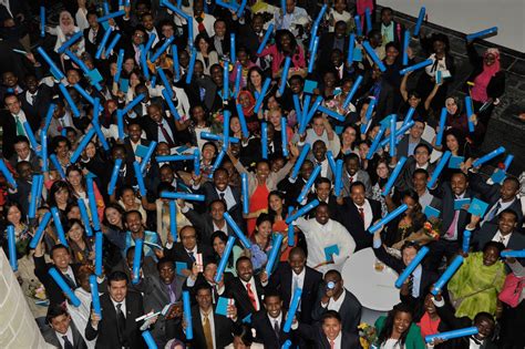 Faculty Of Geo Information Science And Earth Observation Itc Wearehiring New Position For