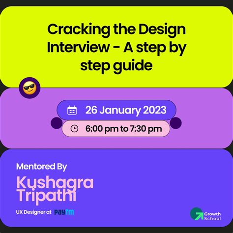 Kushagra Tripathi Posted On Linkedin