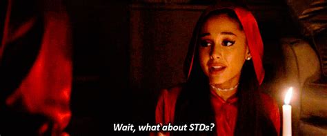 Just Some Random Sex Facts… 17 S