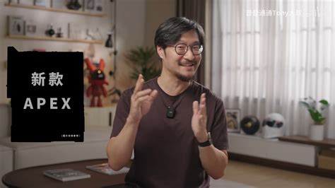 Asus Rog Maximus Z790 Apex Ceases Production Successor On The Way