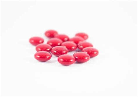 A Grade Beetroot Tablets Packaging Size 60 Capsules At Rs 200kg In
