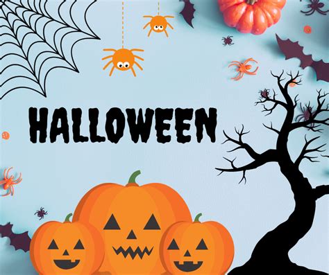 La historia detrás de Halloween que nadie conoce