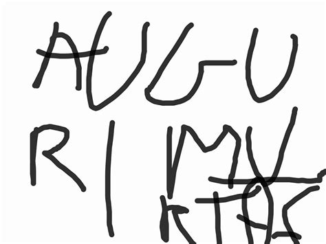 Stoner Boner Stoner Boner Added A New Photo