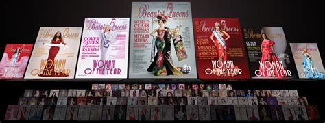 World Class Petite Models Magazine World Class Petite Models Magazine