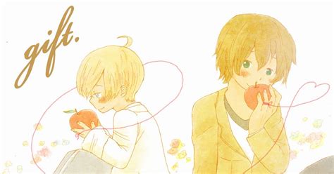 腐ァイブレイン スパークソウキュー本【通販開始】 Micotoのイラスト Pixiv