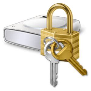 Remote Bitlocker Latest Version For Android Download APK