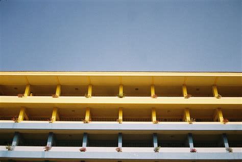 กลุ กลุ่มสาระการเรียนรู้ภาษาไทย โรงเรียนบางพลีราษฎร์บำรุง