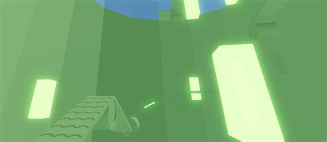 Tween Stays Same Even When Model Rotated Scripting Support