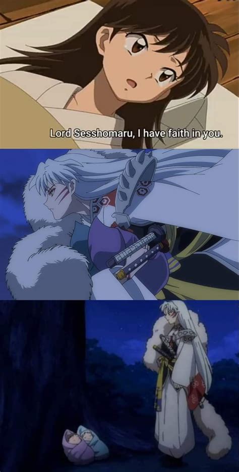 284 Best Ryashahime Images On Pholder Lol And So This Is Supposed To Be The Situation That