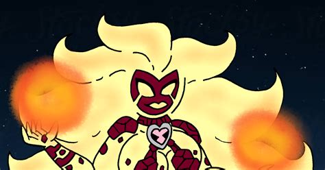 Tg Ben 10 Aliens Tggenderbend Sissyprincesbriのイラスト Pixiv