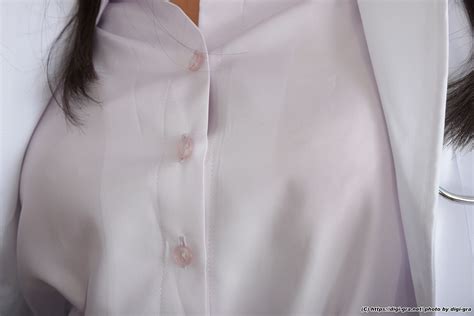 Digi Gra 鈴木さとみ Satomi Suzuki Photoset 02 写真集 微图坊