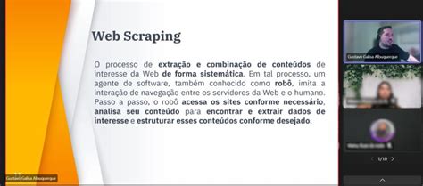 Observability Events Logs Tracing Metrics Insights Efficiency Observability Webscraping