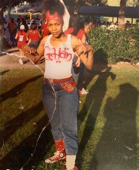 Lacountyline8 —— P I P Netty Ru Inglewood Neighborhood P Ru Instagram